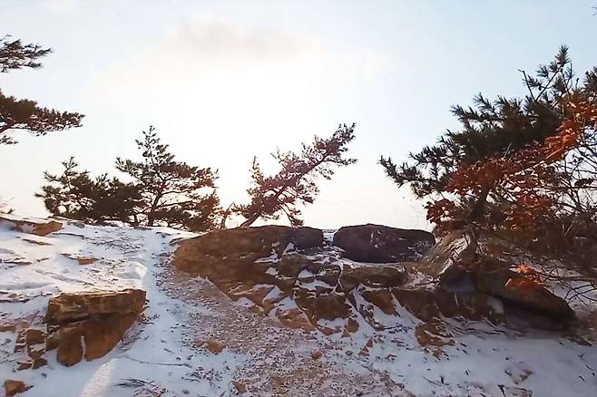 명소인지 이제야 알았다 설 연휴에 딱 맞는 1월 여행지 여행을말하다