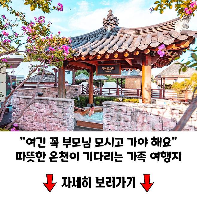 첫날부터 11만명 몰려 세계적 명성을 자랑하는 겨울 축제 여행을말하다