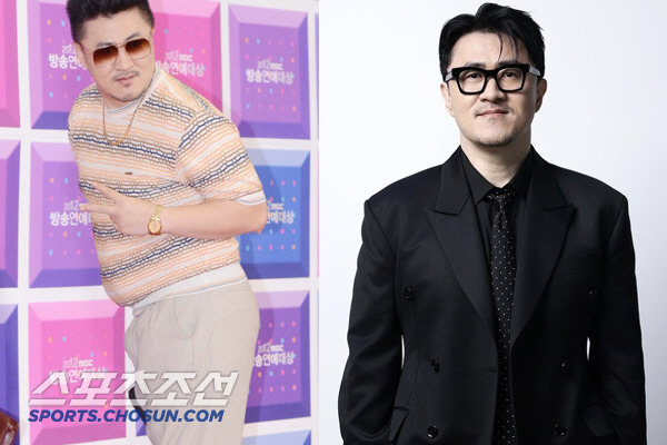 데프콘 1일1식으로 30kg 기적 감량 이 방법 추천 못 해”