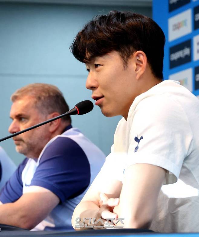 ‘1425만 손흥민 트로피 없는데 ‘덕배 넘고 Epl 5위어떤 부문일까