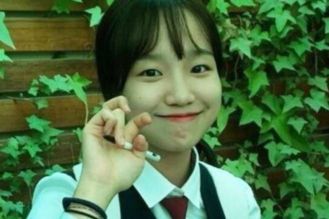 집안 형편 때문에 피아노 포기한 뒤 14살 때부터 오디션 섭렵한 연습생 근황 뉴스에이드