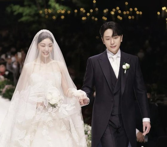 결혼 2년차김연아♥고우림드디어 기다렸던 반가운 소식 셀럽뉴스