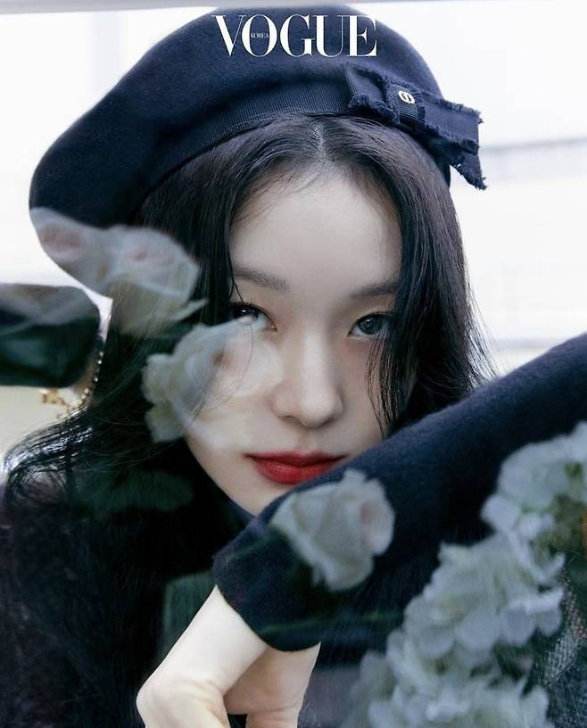 결혼 2년차김연아♥고우림드디어 기다렸던 반가운 소식 셀럽뉴스