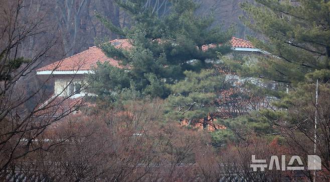 래퍼 윤비 윤비어천가 공개 진짜 내란수괴는 이재명