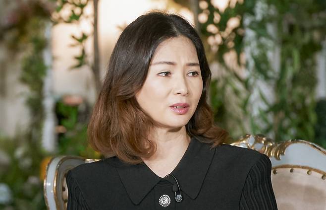 요즘 부쩍 나이 드는 게 무서워진다면 해봐야 하는 이것 성장세포