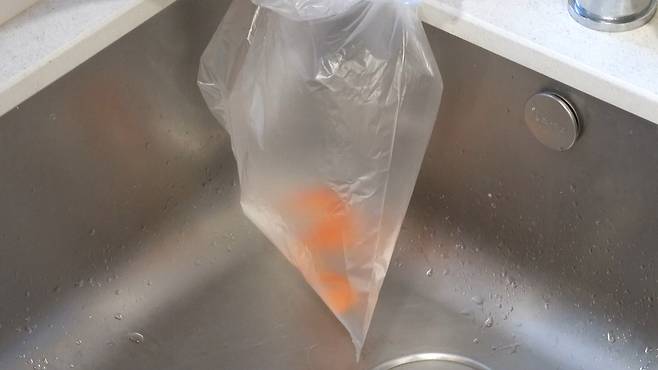 새 물티슈 그냥 사용하지 마세요 한번 알아두면 평생 유용한 물티슈 사용법 최주부