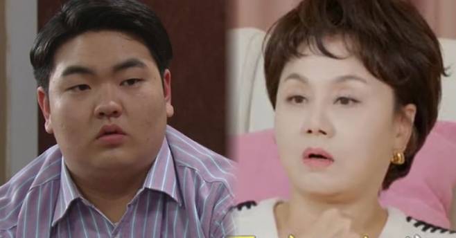 이경실 아들과 단절된 근황에 충격손보승 결혼과 혼전임신 재조명 인사픽뷰