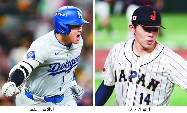 Ws 2연패 위해 다저스 ‘6인 로테이션 구축