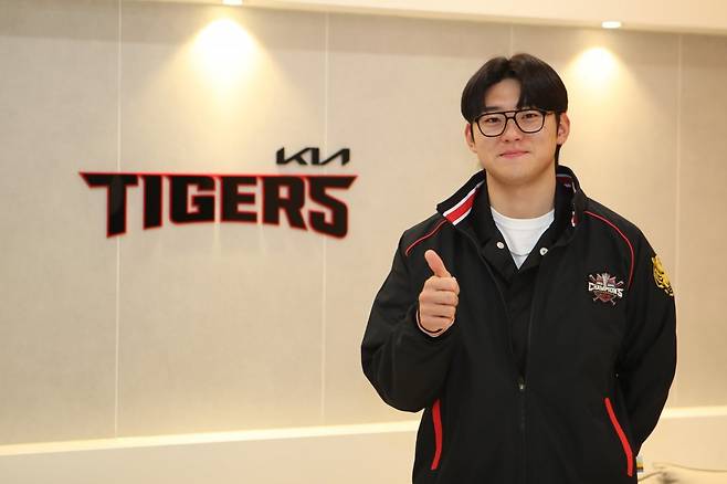 좋은 조건 감사하다” Kia 김도영 2025시즌 연봉 5억 원4년차 최고액