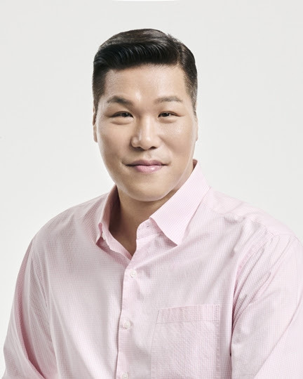 ‘재산 2조설 서장훈 ‘진짜 부자 만난다 ‘이웃집 백만장자 Mc
