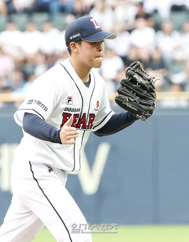 공식발표 2026 아시아쿼터 시행 연장전 이닝 축소 Ps 제도 변경•kbo리그 주요 규약·규정 개정