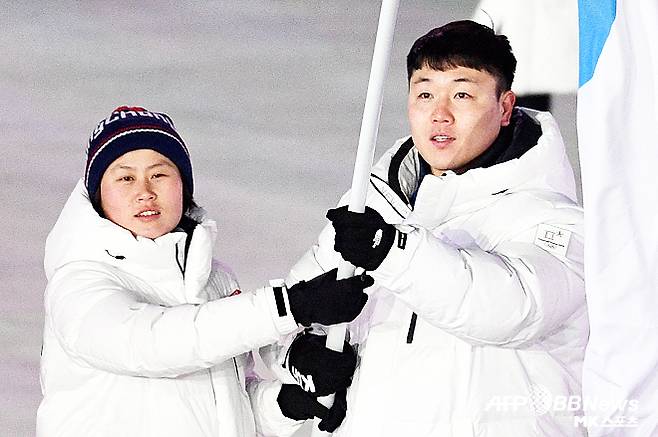 ‘문대성→유승민 뒤이을 Ioc 선수 위원은 누가 될까···차준환vs원윤종 국내 후보 선정 절차 착수