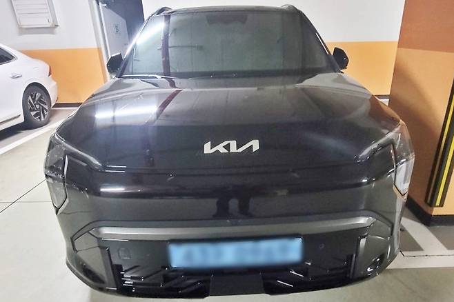 오빠 나 이 차로 사줘 여자들 난리 났다는 소형 Suv 3종 뭐길래 뉴오토포스트