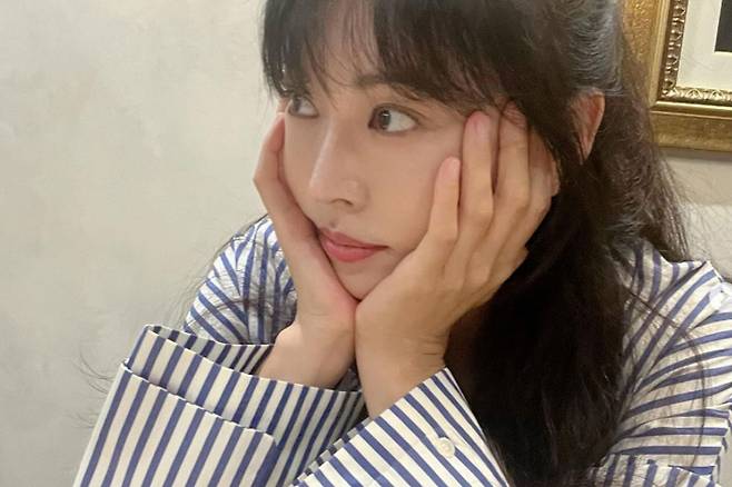 한국서 제일 예뻤는데군인들이 가장 싫어하는 사람 1위로 뽑힌 여배우 뉴스에이드