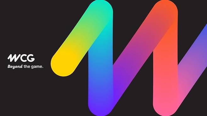 글로벌 e스포츠 축제 'WCG' 8월부터 각 국가서 개최