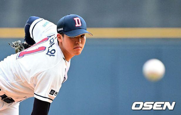제2의 시라카와 나오나 Kbo 2026년 아시아쿼터제 도입한다연장전 11회 축소 퓨처스 챔피언 결정전 신설 등 파격
