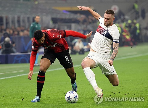 무리뉴 토트넘 뒤통수를 탁 복수 성공cb 보강 훼방페네르바체 Psg 센터백 하이재킹 성공→감독 전화 통화20 결정적
