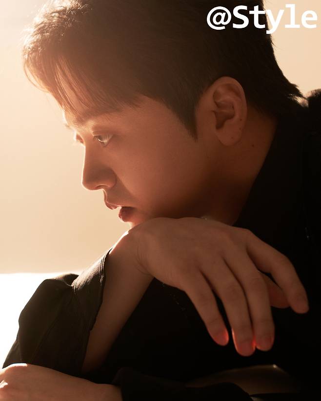 ‘나는 반딧불 황가람 과거 노숙생활 가수 이후 삶이 더 힘들어
