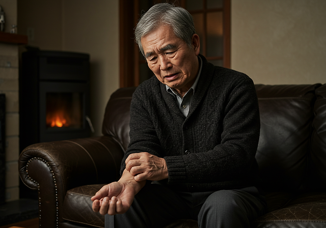 피부 간지러울때 겨울철 간지럼증 이 음식 드세요 반딧불