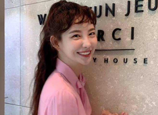 연애부터 결혼·이혼까지 걸린 시간이 단 1년이었다는 IQ 156 서울대 얼짱 | 삶은영화