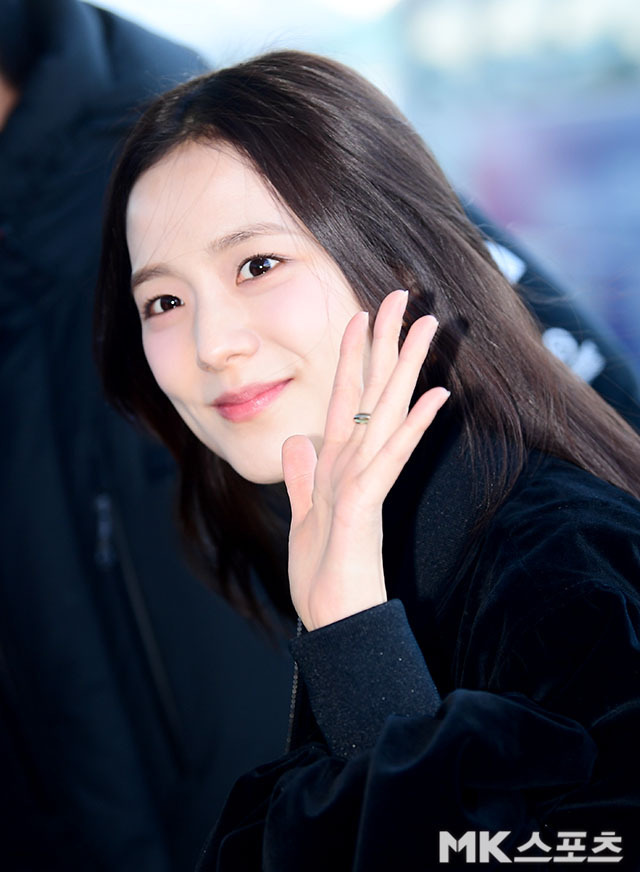 얼마나 예쁘길래디올ceo가 Yg에서 해고되면 데려가겠다세계 미모1위 뽑혔다는 연예인 뷰티는 내운명