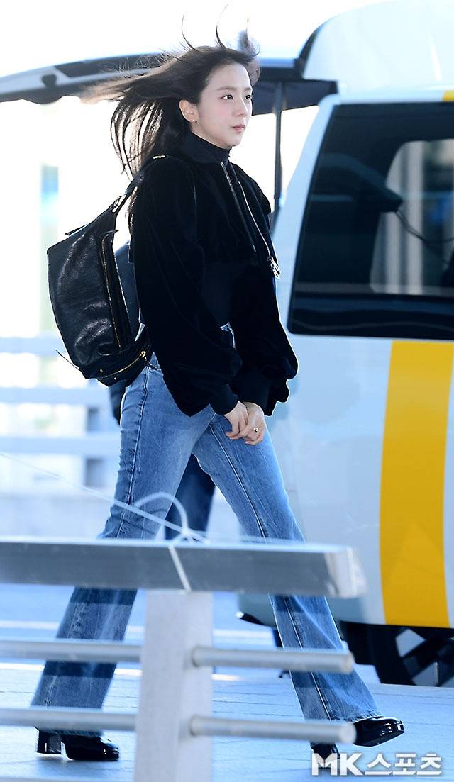 얼마나 예쁘길래디올ceo가 Yg에서 해고되면 데려가겠다세계 미모1위 뽑혔다는 연예인 뷰티는 내운명