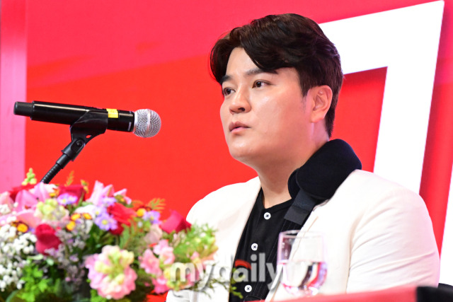 추신수는 Ml 명예의 전당에 갈 수 있을까선행 많이 했지만 치명적인 이것