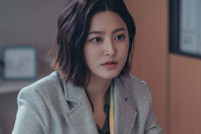 초4 때 500대 1 경쟁률 뚫고 공주 선발대회 대상 받은 소녀의 현재 모습 뉴스에이드