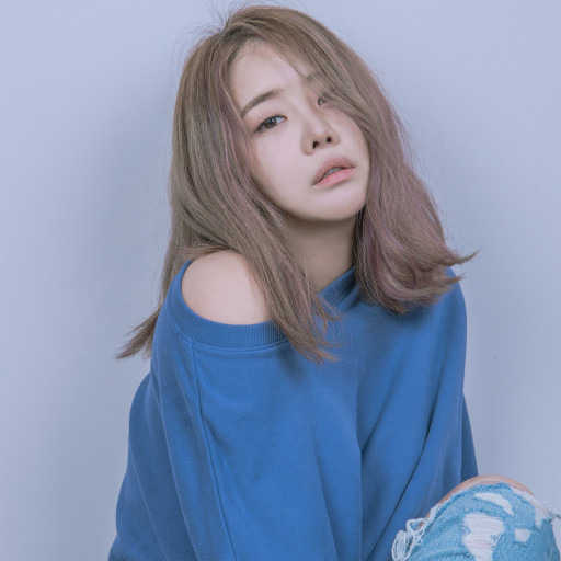 3번 실패한 9살 연상누나와 결혼 8년만에 출산 소식 전한 연예인 부부 스포엔 뉴세이