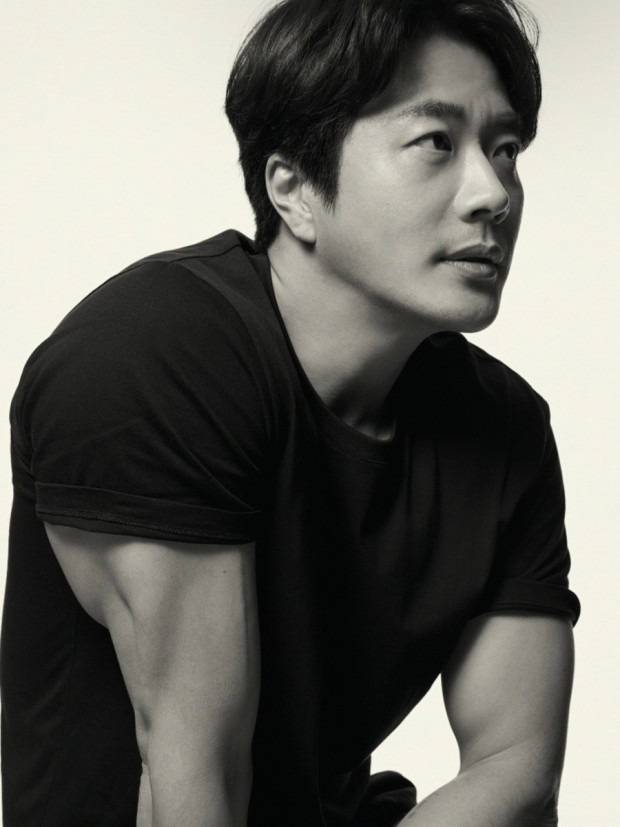 둘이 부부였어너무 예뻐 3번만나고 결혼결심 결혼 18년차 배우 부부 스포엔 뉴세이