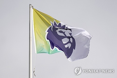 맨유 망하나 3년간 손실 5000억 돌파승점 삭감 위기→티켓값 인상 고려