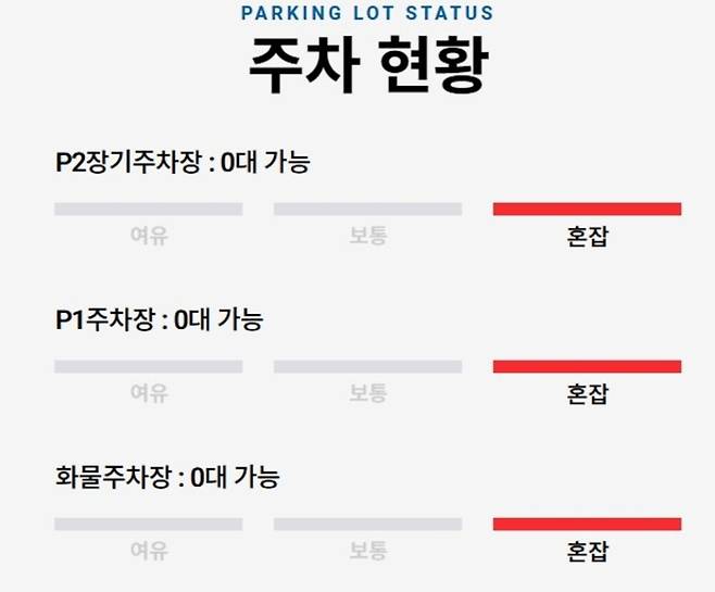 설 연휴 제주 하늘길은 ‘만석 이틀간 8만 명 몰려 활기 ‘최고조