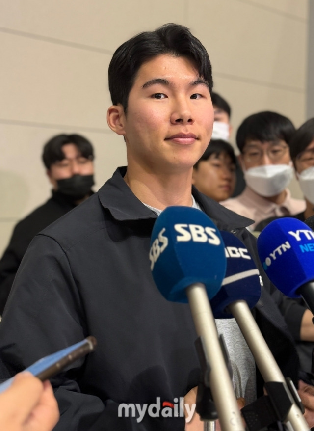 다저스 98승 더 잘할 수도 있었다” 오타니·사사키·스넬로 압도적 2025 혜성특급 빠지면 섭섭해