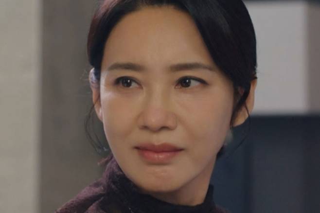 사생활 유출까지굴곡진 인생 살아온 미스코리아 출신 여배우의 근황 뉴스에이드