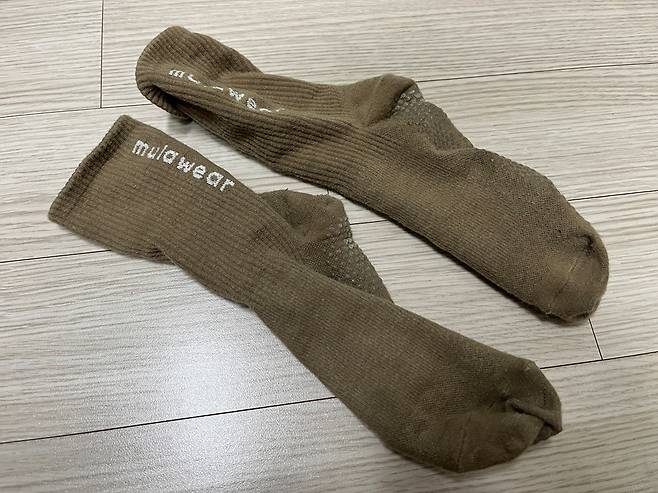 양파망에 이것을 넣으세요 알아두면 평생 유용한 양파망 활용법 텐꿀팁