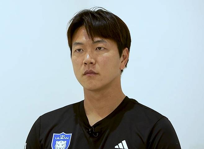 확 달라진 K리그 챔프 울산 김판곤 감독 당연히 4연속 우승 목표 두바이 전지훈련 마무리