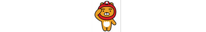에어부산 화재원인은 보조배터리기내반입물품 규정 강화 요구 나남뉴스