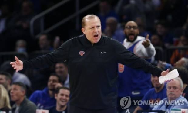 Nba 쿼터별 10분으로 줄인다면” 아담 실버 총재의 제안 감독들 반응은