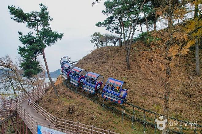 스플라스 리솜 온천부터 예산시장에서의 다양한 먹거리까지” 예산 여행 베스트 3 인포매틱스뷰 세상모든여행정보