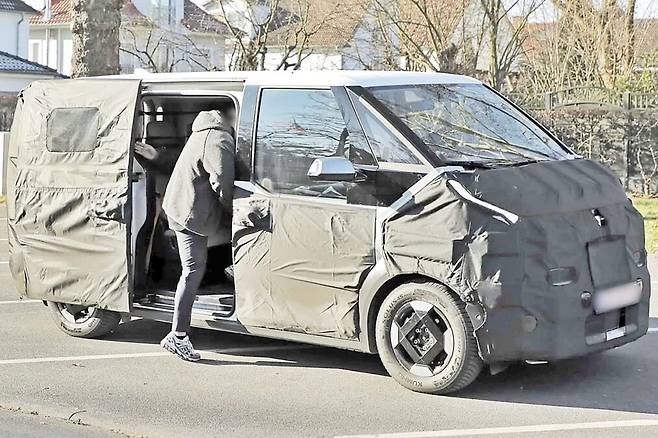 무려 2천 더 싸졌다 역대급 변화 선언한 Bmw 신형 Suv 뭐길래 뉴오토포스트