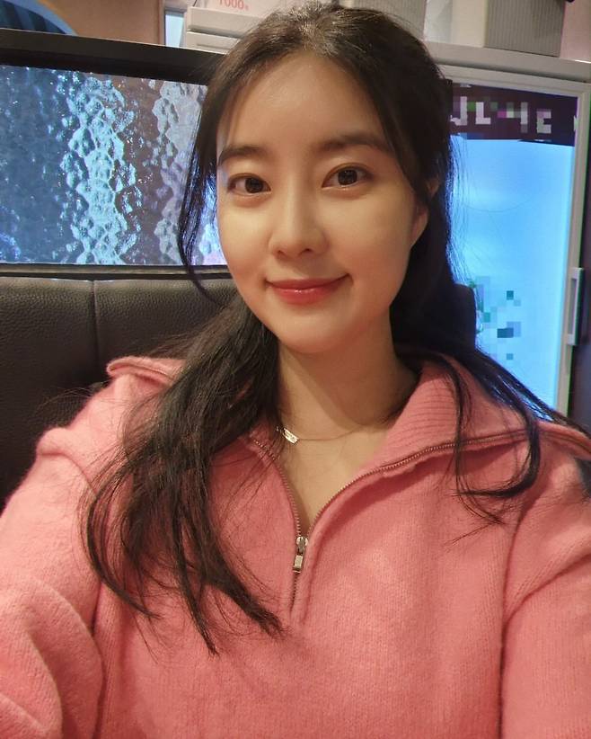 서장훈의 100만 원 용돈 새 출발 원동력 된 여가수 일상룩 라이프업