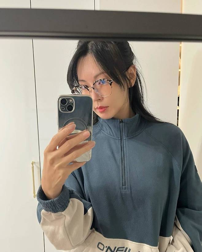 김소연 천서진 소환한 시크 냉미녀 미모‥♥이상우 또 반할 듯