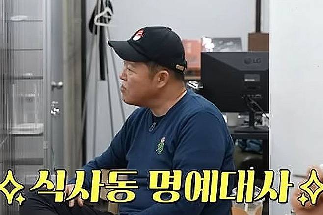 서울 아닌데 연예인 100명이 거주하고 있다는 지역 캐스트픽