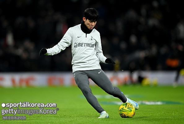 대박 Qpr 공식 채널 양민혁 임대 3일 만에 선발 데뷔 전망밀월 상대 축포 정조준