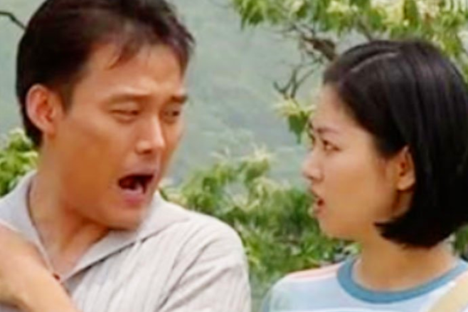 아내가 집 나간 지 한 달 남편의 고백에 모두가 놀랐다 요즘뭐하니