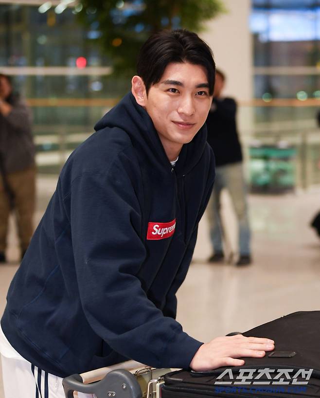 와 얼마만이야 키움 고기 파티 왜 이정후도 함께했을까선전 응원해