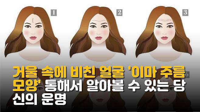 두피 마사지해줬더니 기분이 진심 너무 좋았던 강아지의 해탈한 눈빛 애니멀 플래닛