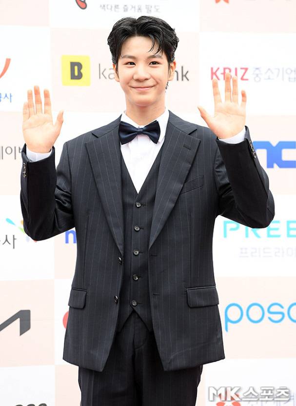 고등학생인데 ‘25억 아파트 현금으로 구입해 난리난 가수 연예는 내운명