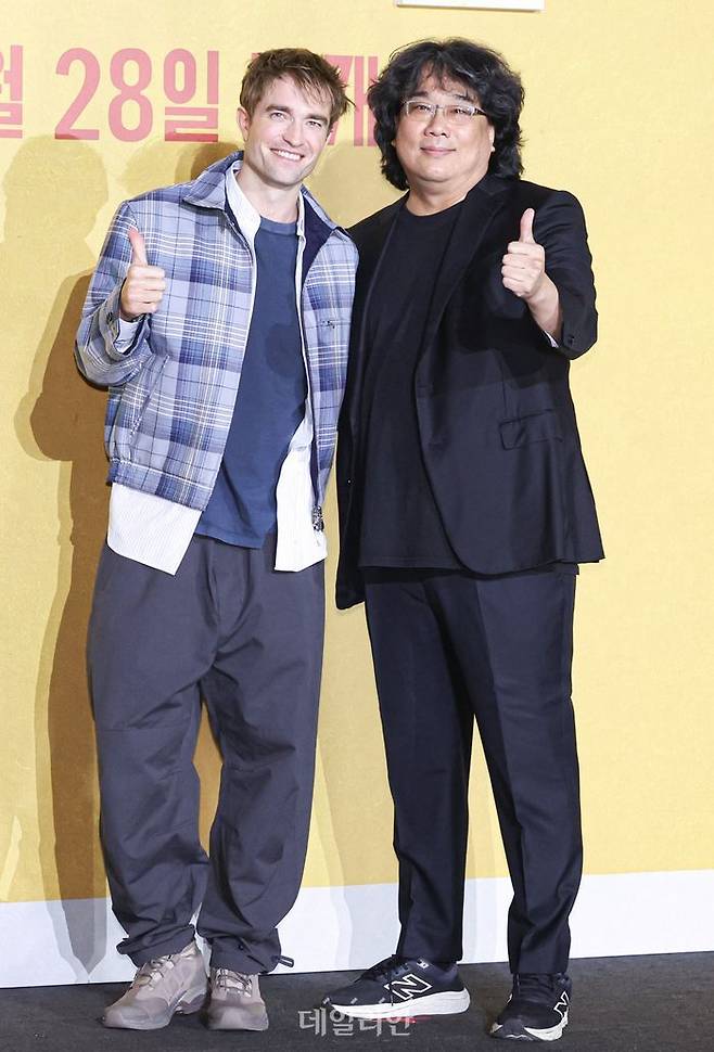 Sf와 인간성의 교차점‘미키 17이 던지는 질문 D영화 뷰