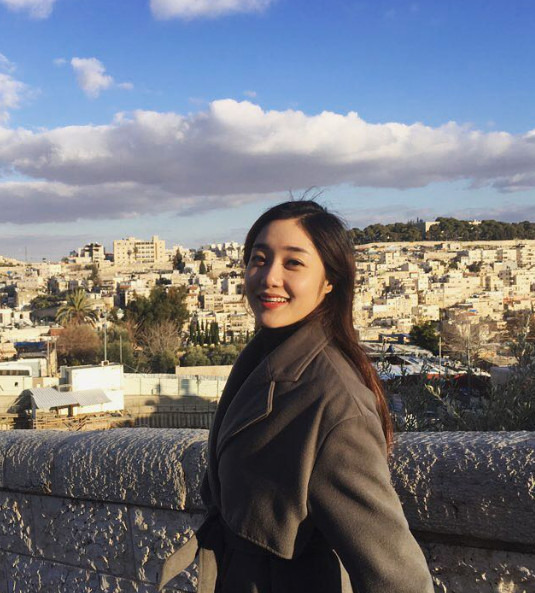 한동안 조용하더니 급 결혼소식 전한 2세대 아이돌 맥스무비
